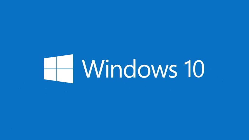 O que é o Windows 10? Tudo sobre o sistema operacional – TopGadget