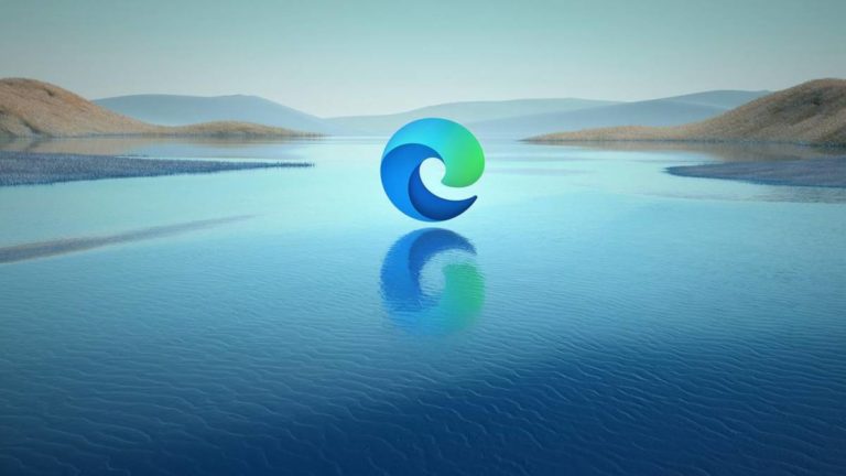 Como habilitar o modo Picture-in-Picture (PiP) no Microsoft Edge ...