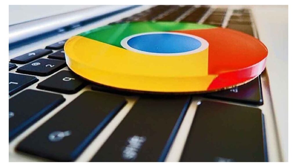 Como ativar o painel lateral no navegador Google Chrome – TopGadget