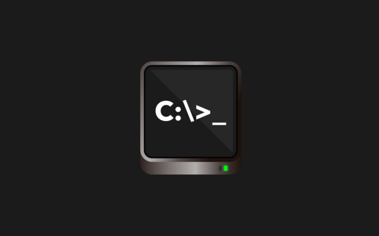 Como Alterar A Senha Do Windows Com O Prompt De Comando Topgadget