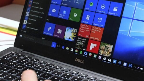 Como ter o menu Iniciar do Windows 10 no Windows 11 - TopGadget