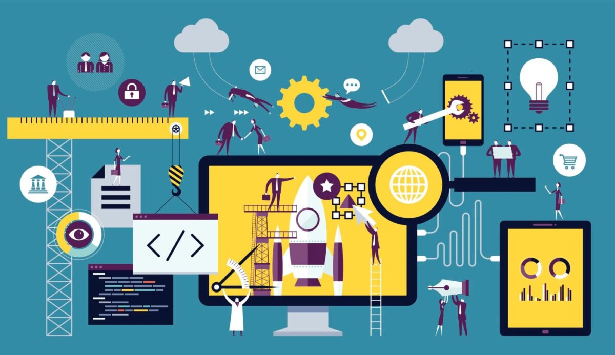 Arquivo SVG: O que é, pra quê serve e como funciona? - TopGadget