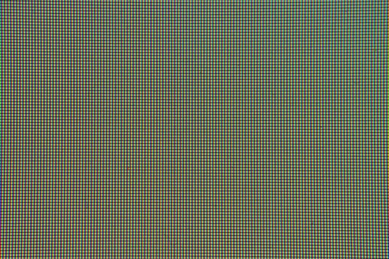 Pixel: O que é, pra que ele serve e como funciona? - TopGadget