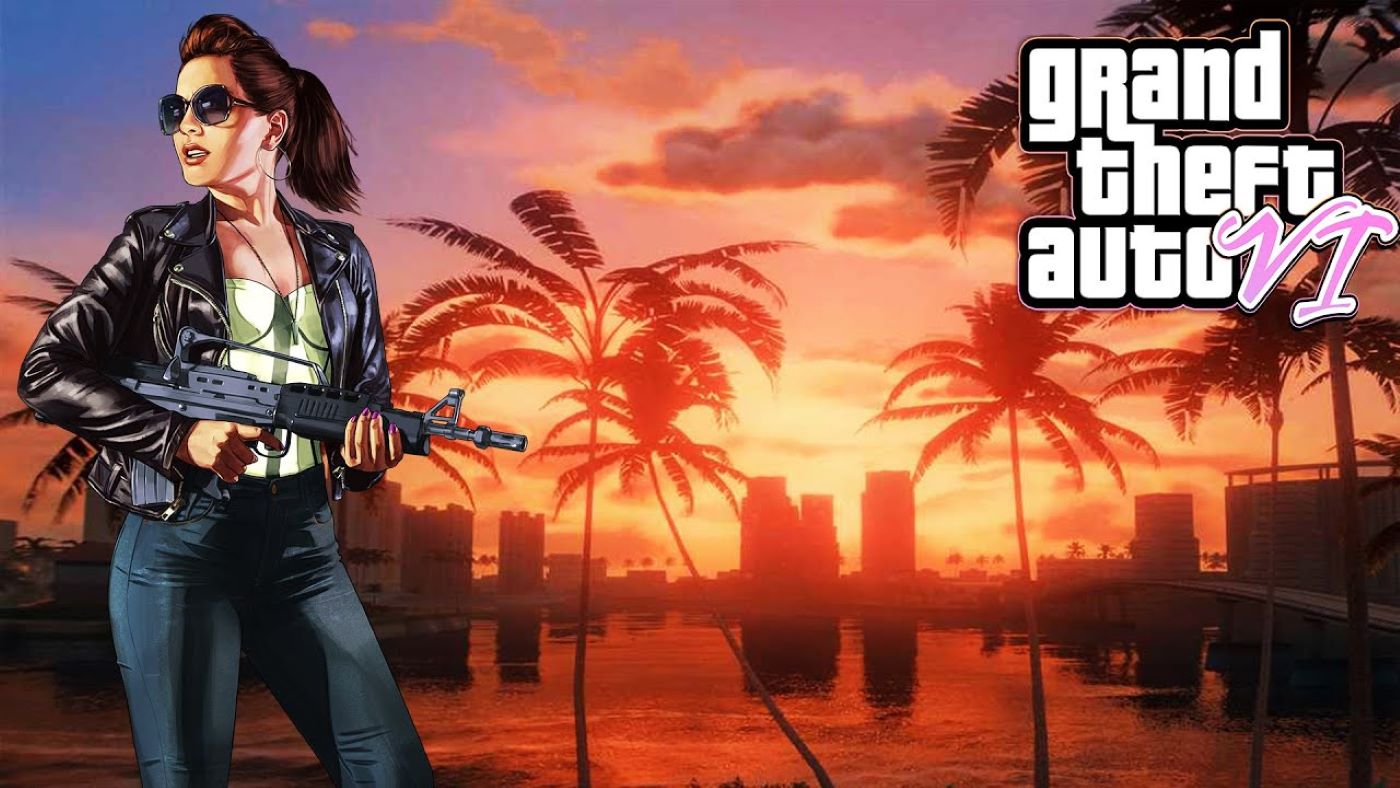 GTA 6 Grand Theft Auto 6 N o Deve Chegar At 2025 TopGadget gta-6-grand-theft-auto-6-n-o-deve-chegar-at-2025-topgadget
