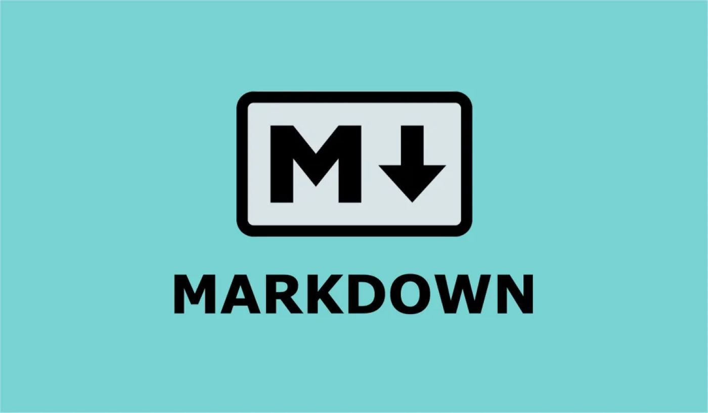 O Que Markdown TopGadget